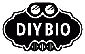 Contact | DIYbio